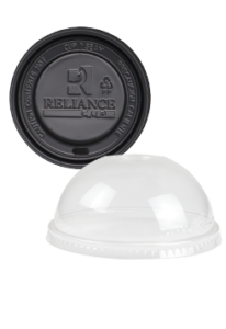 Disposable Cups | Hot and Cold Cup Manufacturer | Reliance Cups